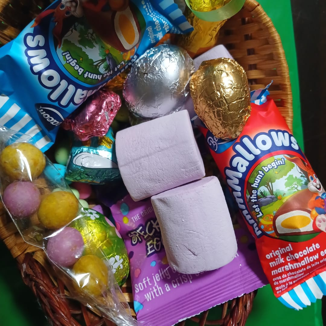 Walkerville Easter Market unites community with food, fun and festive ...